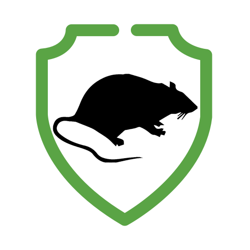 ТОО "TRDS" — Туркестанская региональная дезинфекционная служба ...